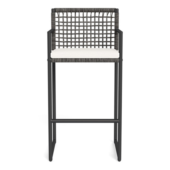 Loop Stool – Harbour Outdoor – Viesso