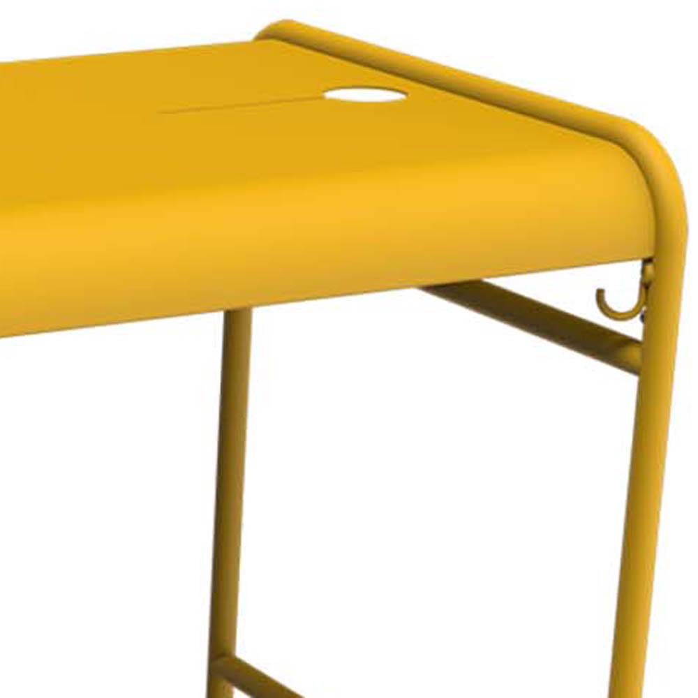 Luxembourg Work High Table – Fermob – Viesso