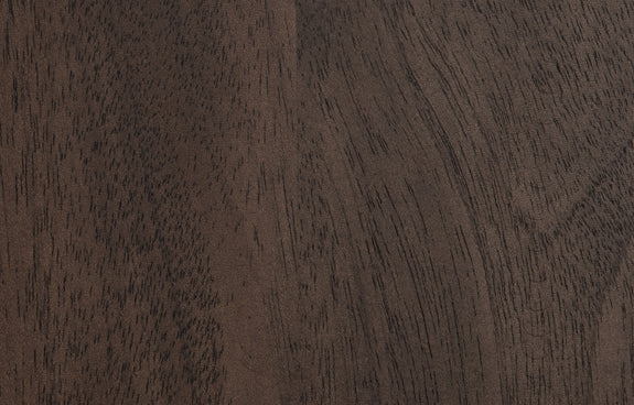 Mahogany Espresso Matte Wood (Sample) – Ethnicraft (samples) – Viesso
