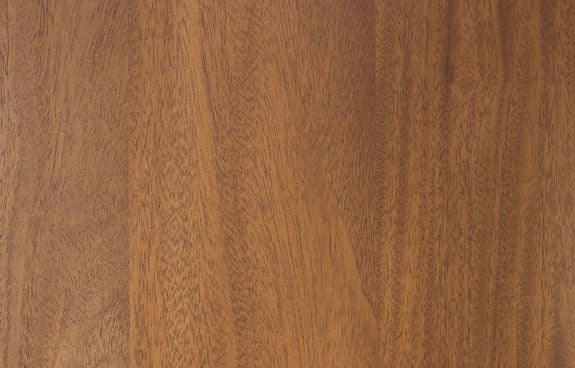 Mahogany Wood (Sample) – Ethnicraft (samples) – Viesso