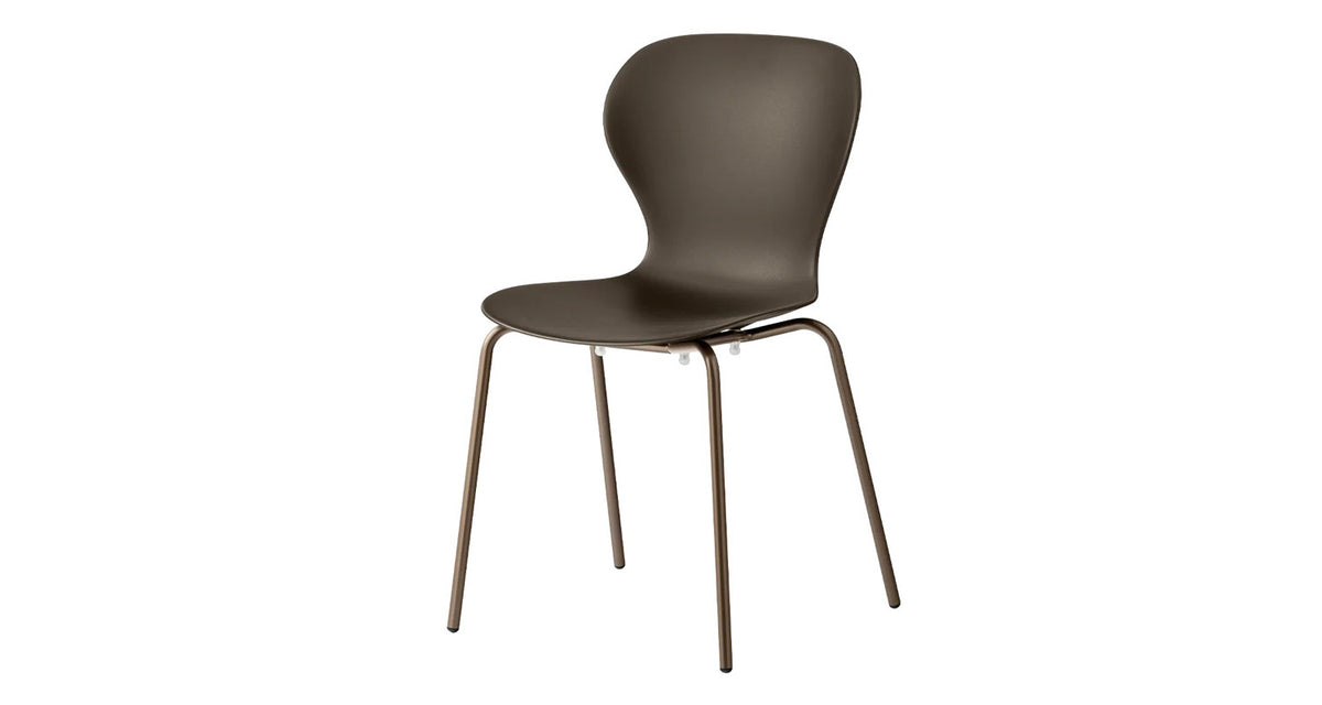 Ops! Chair – Connubia – Viesso