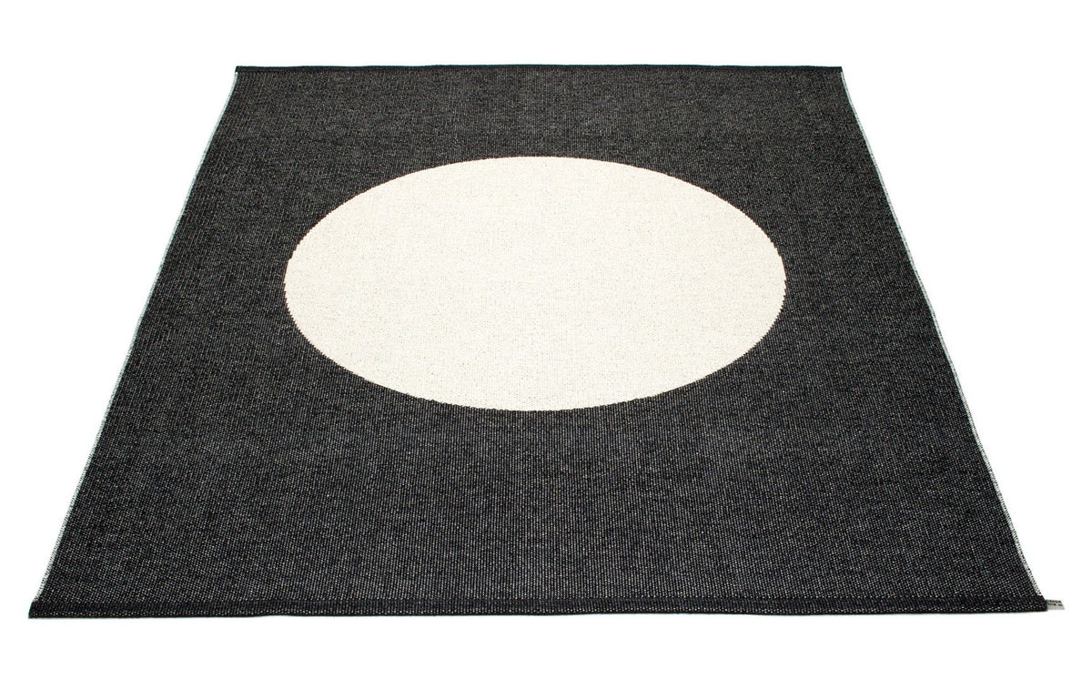 VERA One Rug – Pappelina – Viesso