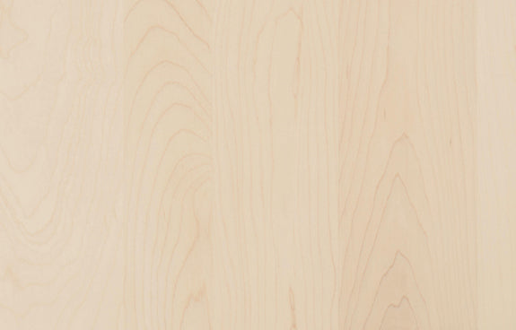 Parchment Maple Wood (Sample) – Copeland Furniture (samples) – Viesso