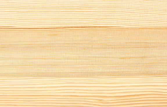 Pine Wood (Sample) – Nikari (samples) – Viesso