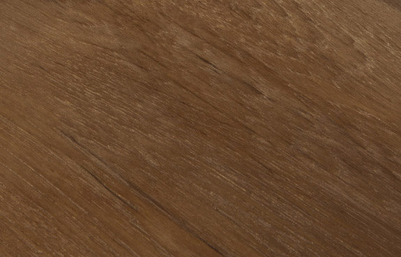 Reclaimed Teak Wood (Sample) – Ethnicraft (samples) – Viesso
