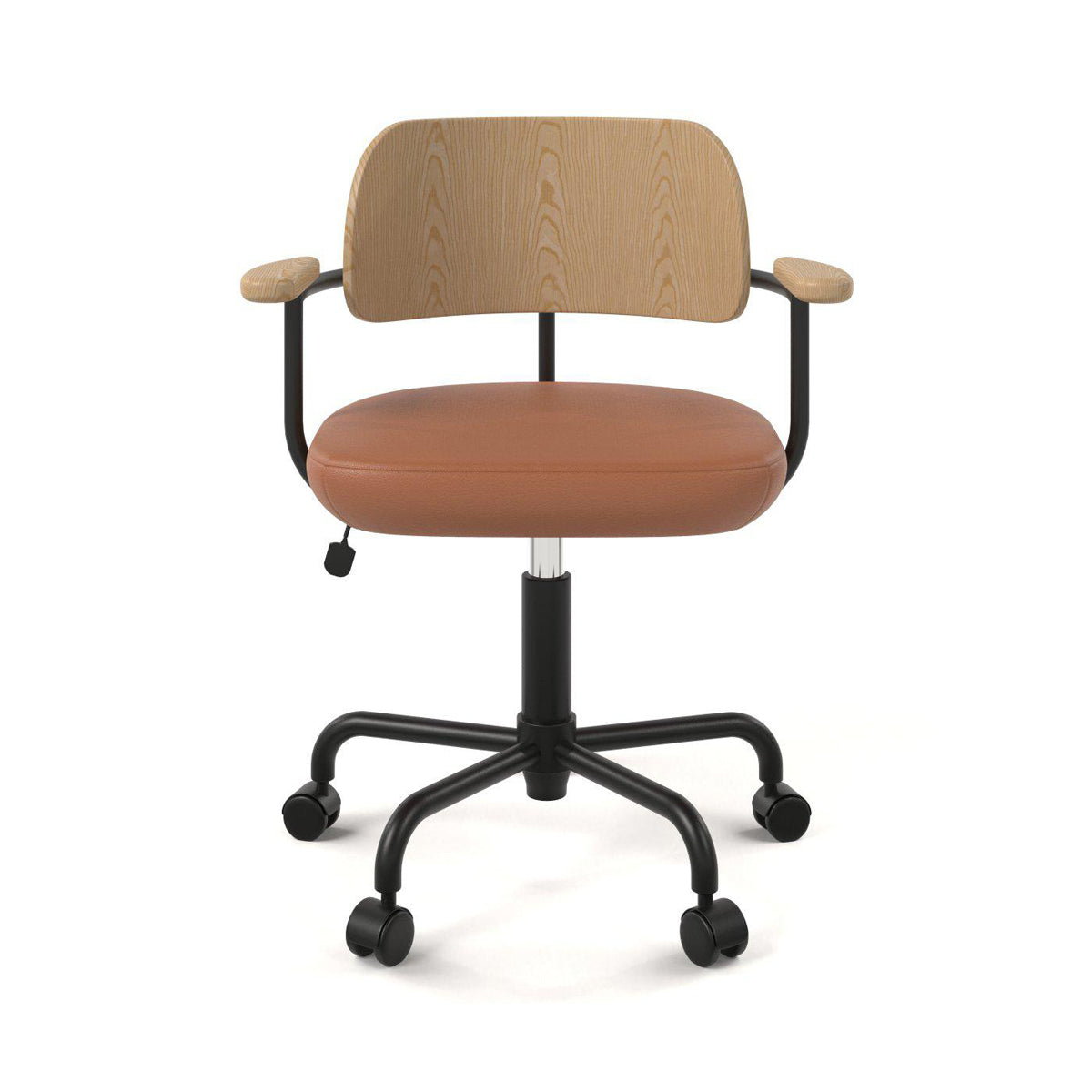 Rollo Task Chair – m.a.d. – Viesso