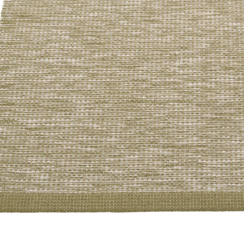 SAM Pine/Linen – Pappelina – Viesso