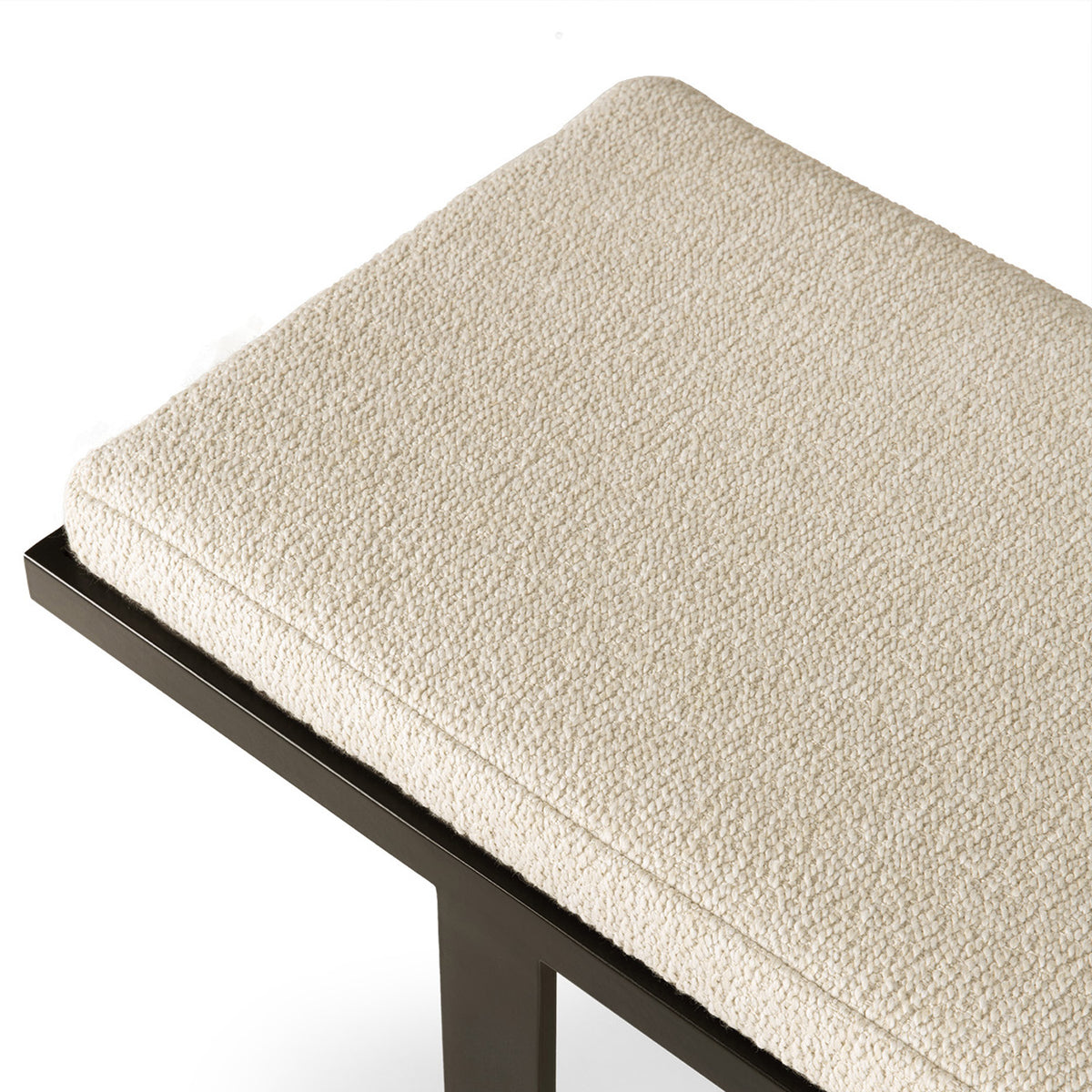 Stability Bench (Clearance) – Viesso – Viesso