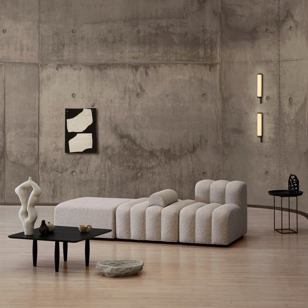 Studio Lounge Sofa – NORR11 – Viesso