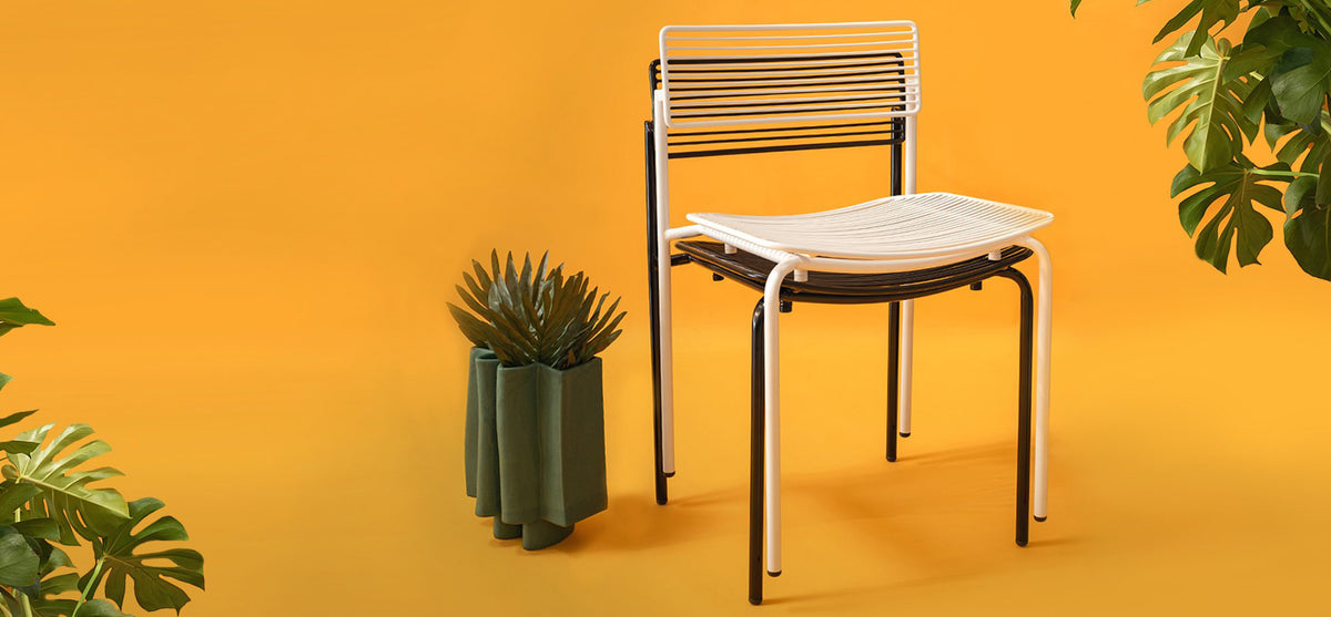 Rachel Chair – Bend – Viesso
