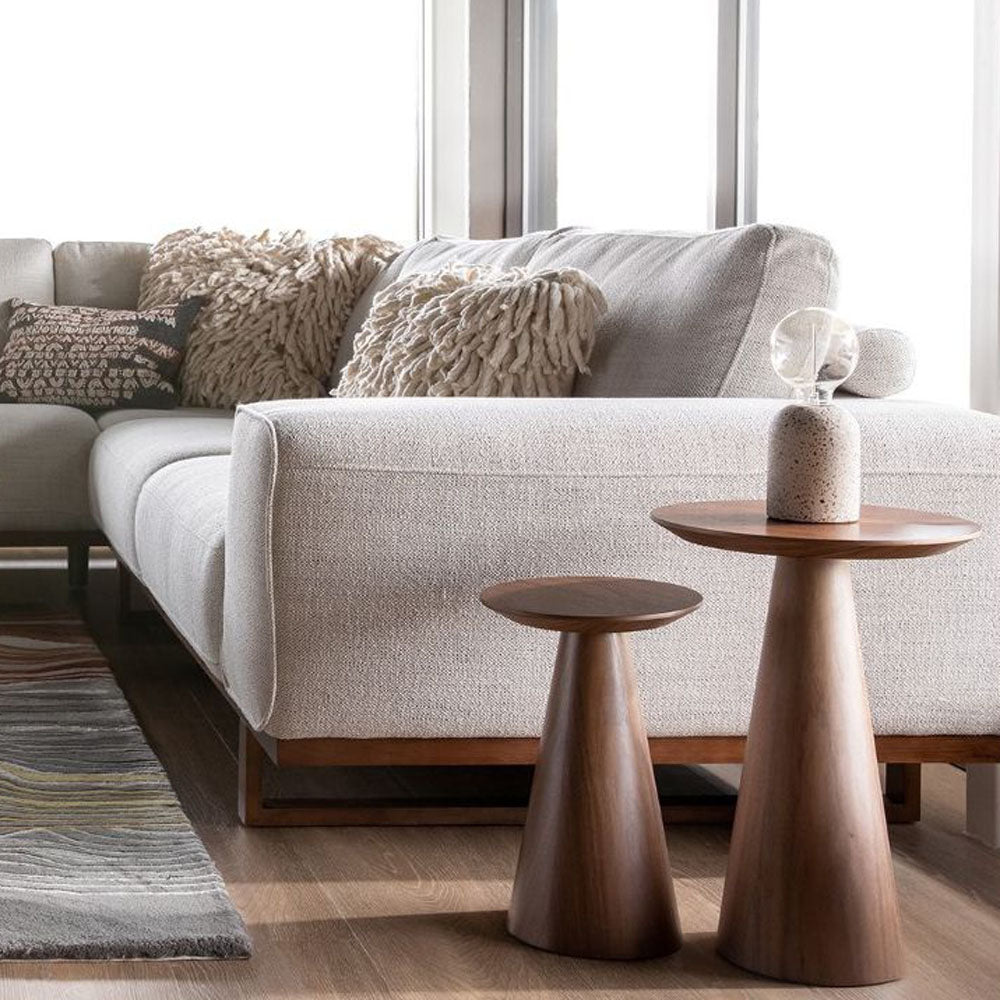 Tower End Table – Mobital – Viesso