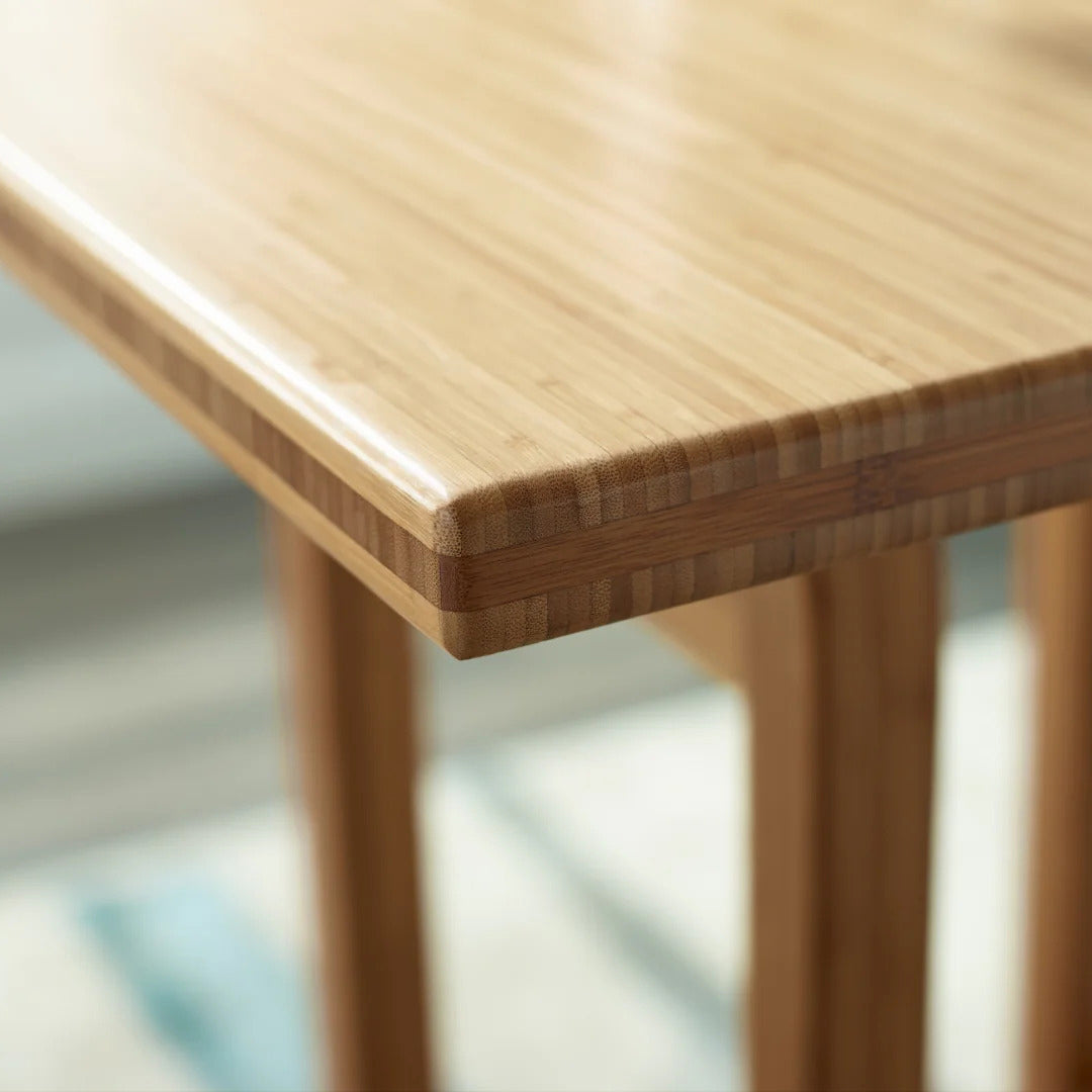 Tulip Bar Height Table (Clearance) – Viesso – Viesso