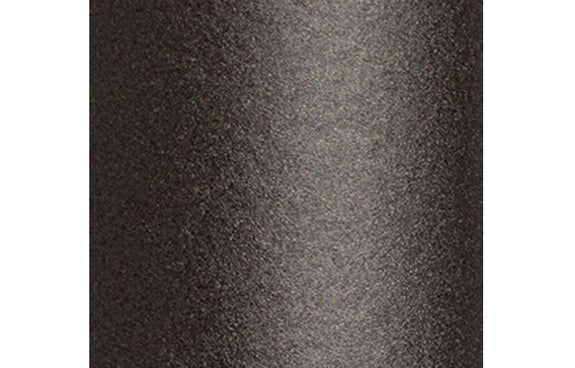 Warm Graphite Powder Coated Steel (Sample) – Fritz Hansen (samples ...