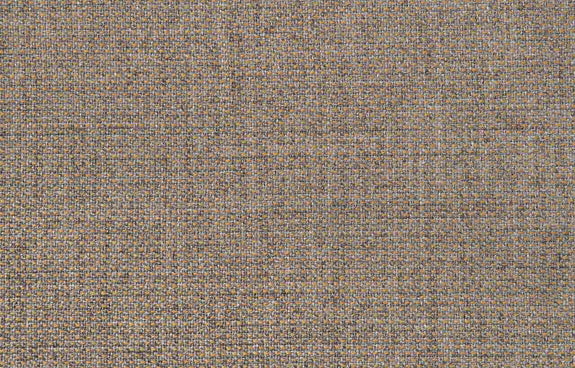 Warm Grey Fabric (Sample) – Ethnicraft (samples) – Viesso