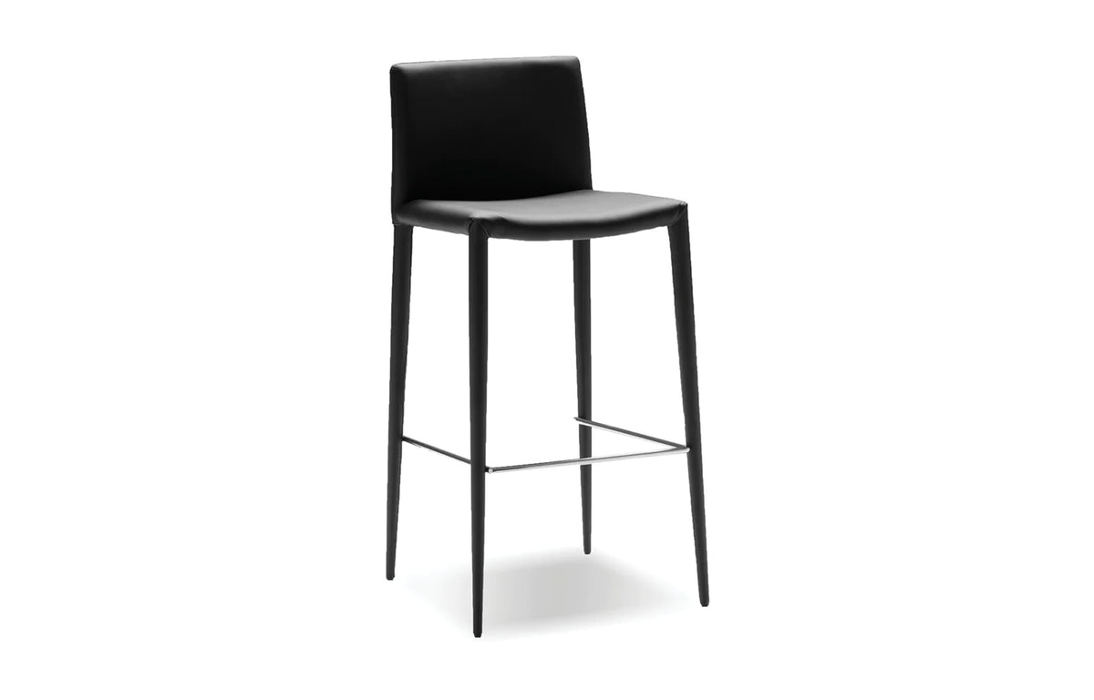 Zeno Counter Stool – Mobital – Viesso