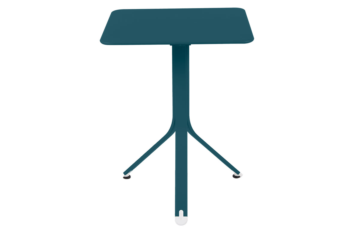 Resto Table – Fermob – Viesso