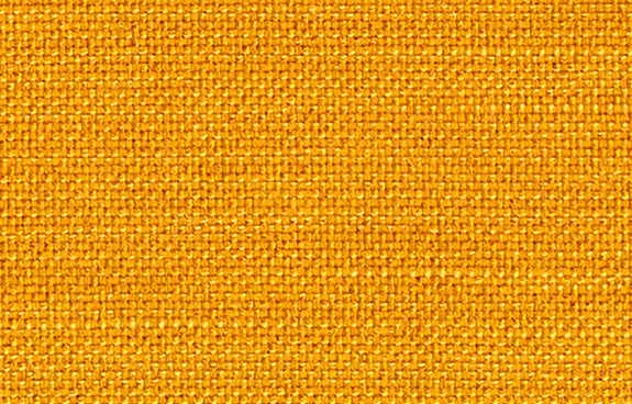 Innovation Elegance Burned Curry Fabric (Sample) - Viesso