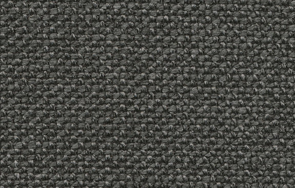 Innovation Kenya Dark Grey (Sample) - Viesso