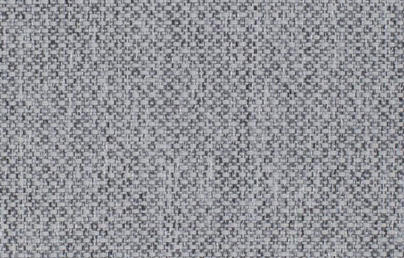 Innovation Argus Grey (Sample) - Viesso