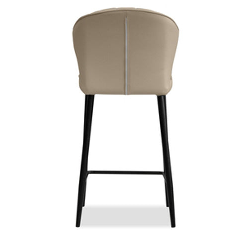 Ariel Counter Stool – Mobital – Viesso