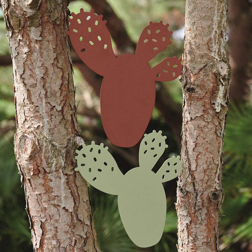 Cactus Trivet – Fermob – Viesso