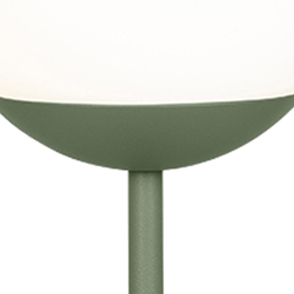 MOOON! Lamp Glass Diffuser – Fermob – Viesso