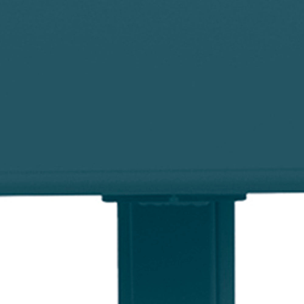 Resto Table – Fermob – Viesso