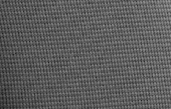 Anthracite Gabriel Fabric (Sample) – Toou (samples) – Viesso