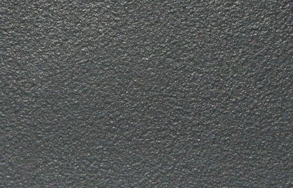 Anthracite Sand Category A (Sample) – Mamagreen (samples) – Viesso