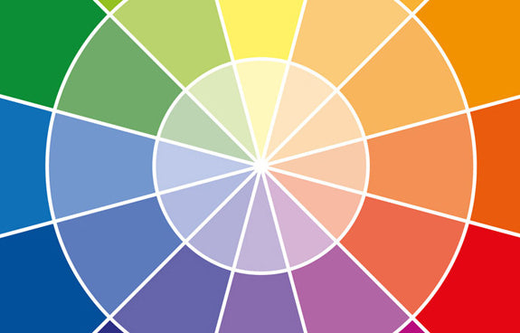 Aquarius Fabrics (Sample) – Normann Copenhagen (samples) – Viesso