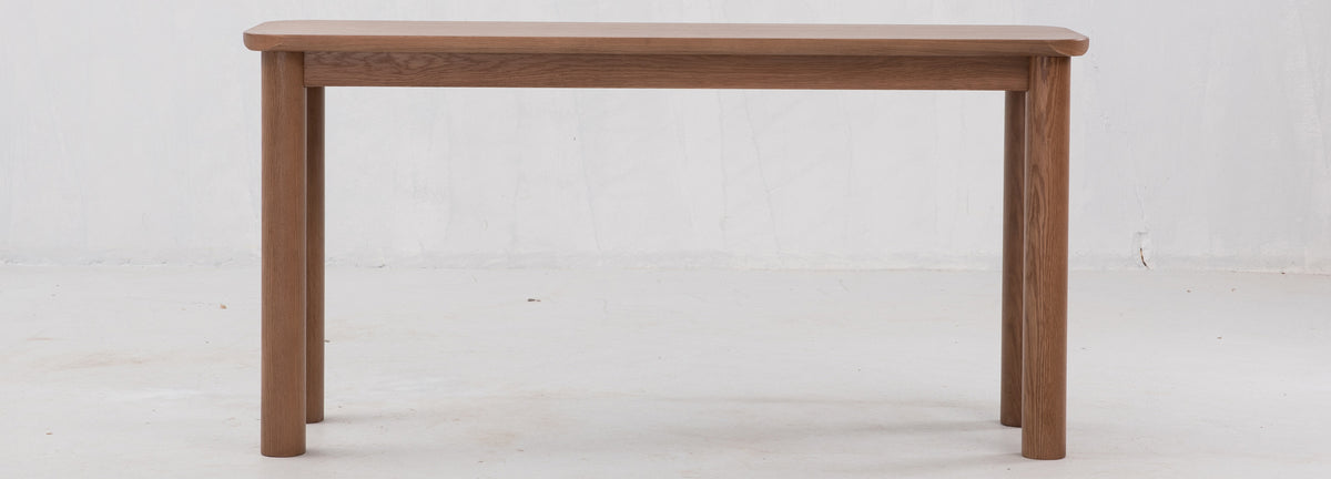 Arc Console Table – Sun at Six – Viesso