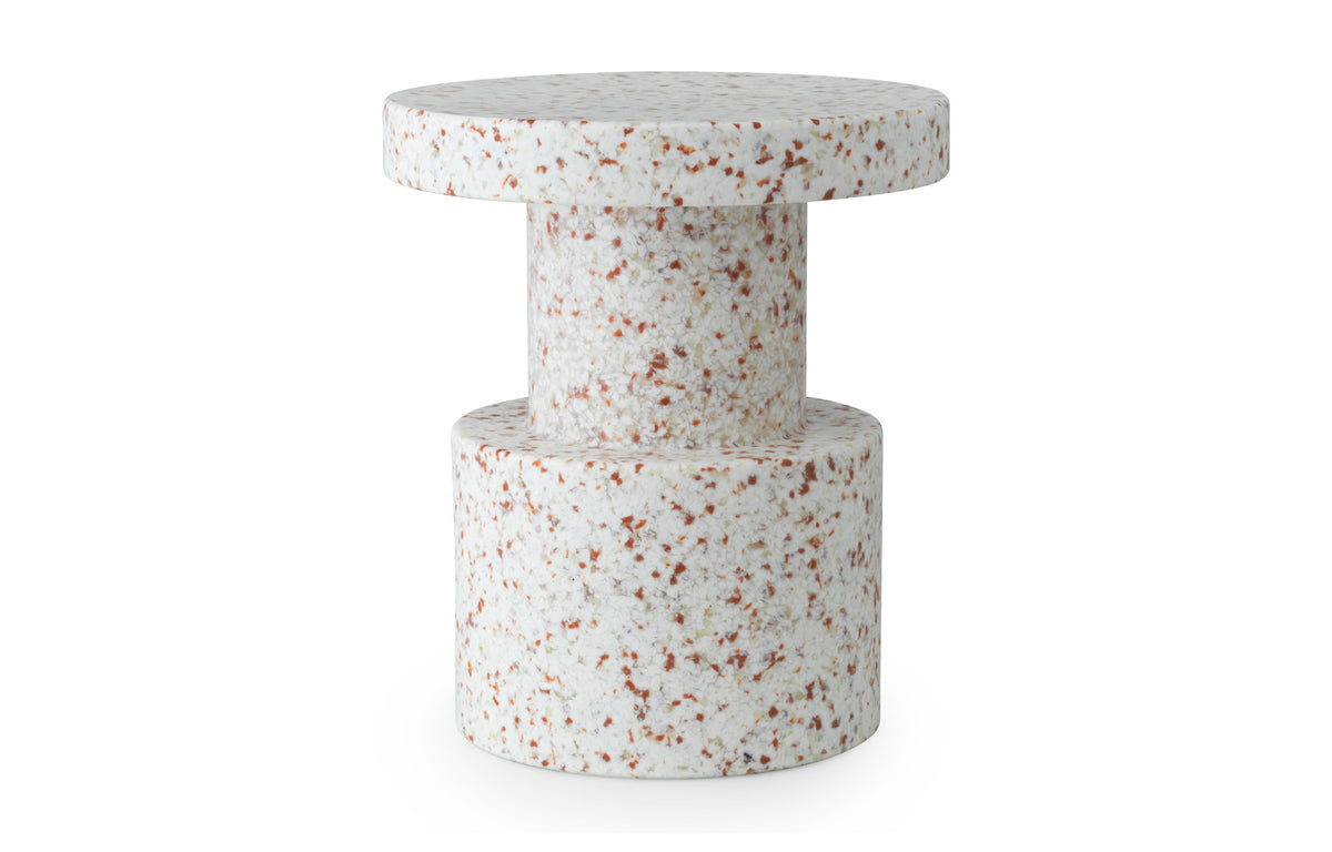 Bit Stool – Normann Copenhagen – Viesso