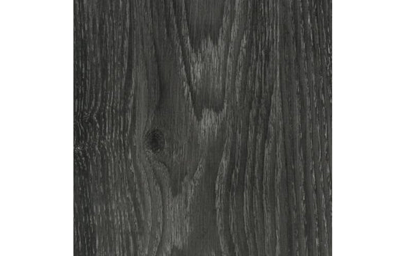 Ethnicraft Black Oak Wood (Sample) – Ethnicraft (samples) – Viesso
