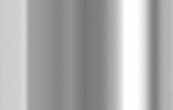 Brushed Stainless Steel (Sample) – Normann Copenhagen (samples) – Viesso