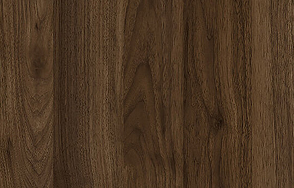 California Walnut Finish (Sample) – Scale 1:1 (samples) – Viesso