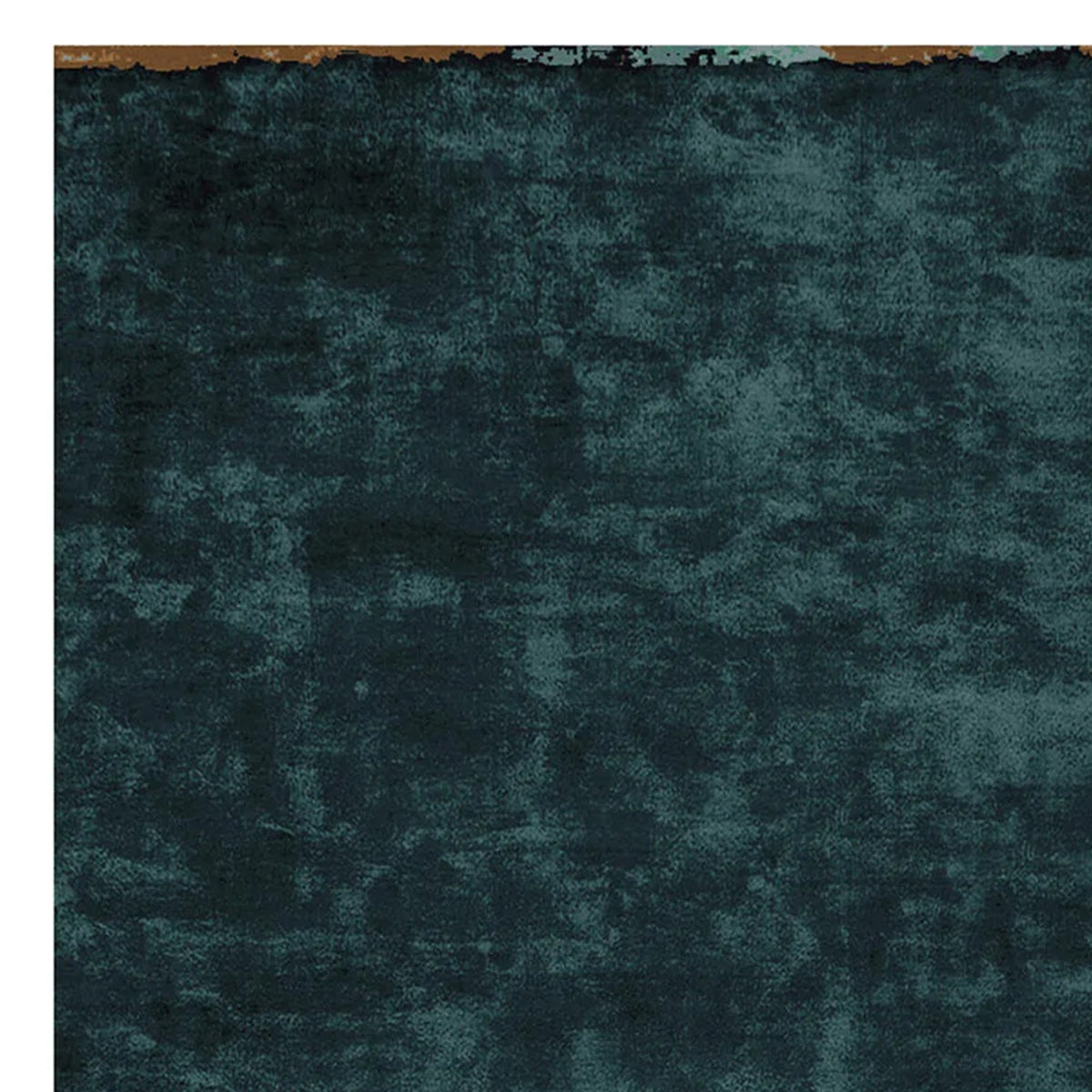 Cameleon CN91 Rug By Second Studio – Second Studio – Viesso