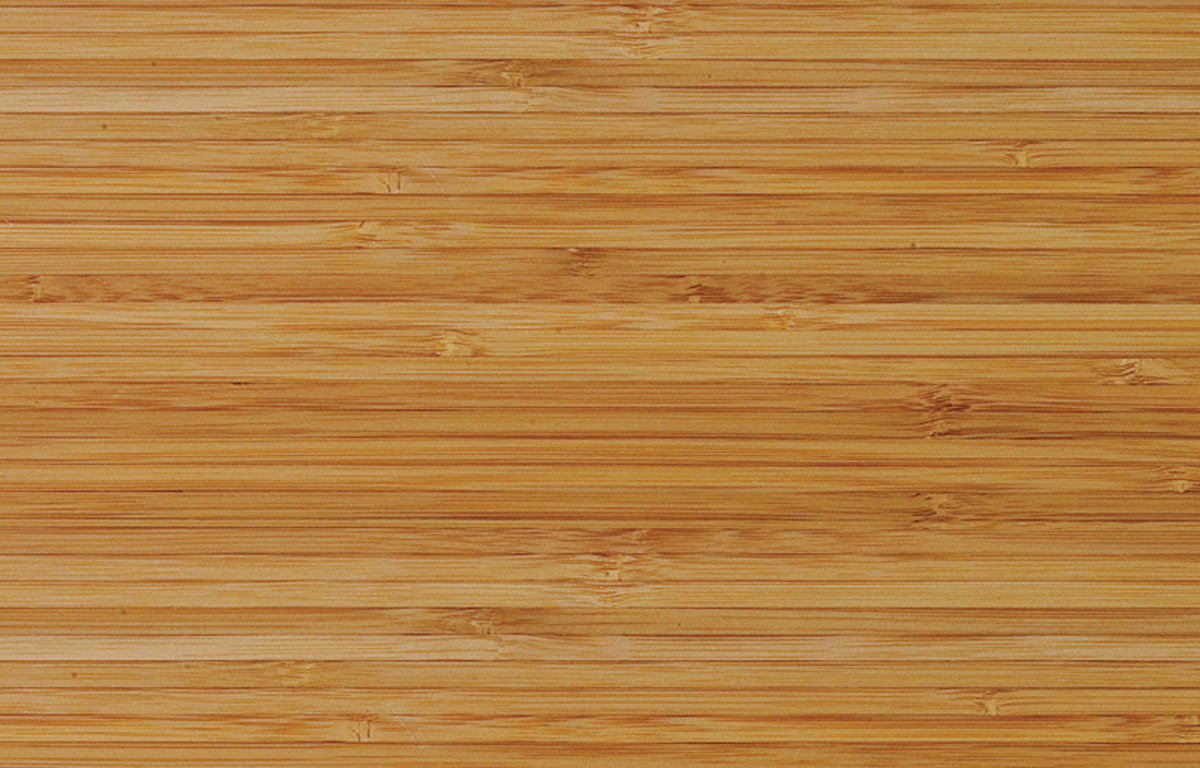 Caramelized Bamboo (Sample) – Greenington (Samples) – Viesso