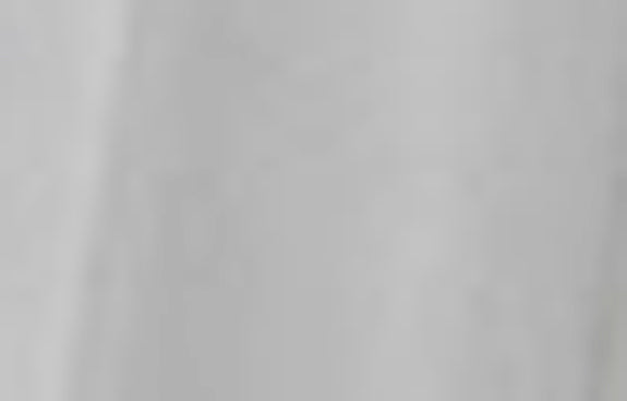 Chrome Plated Metal (Sample) – Toou (samples) – Viesso