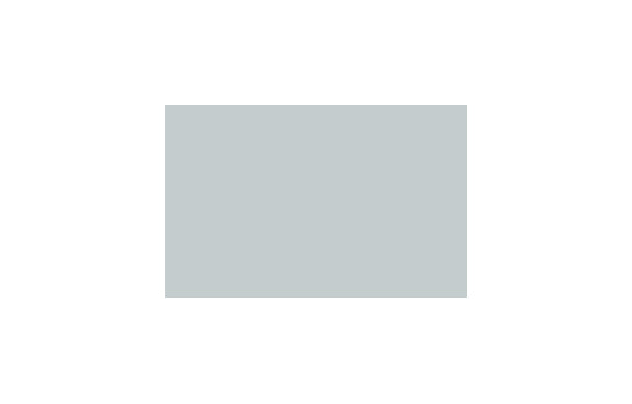 Clear Glass (Sample) – sohoConcept (samples) – Viesso