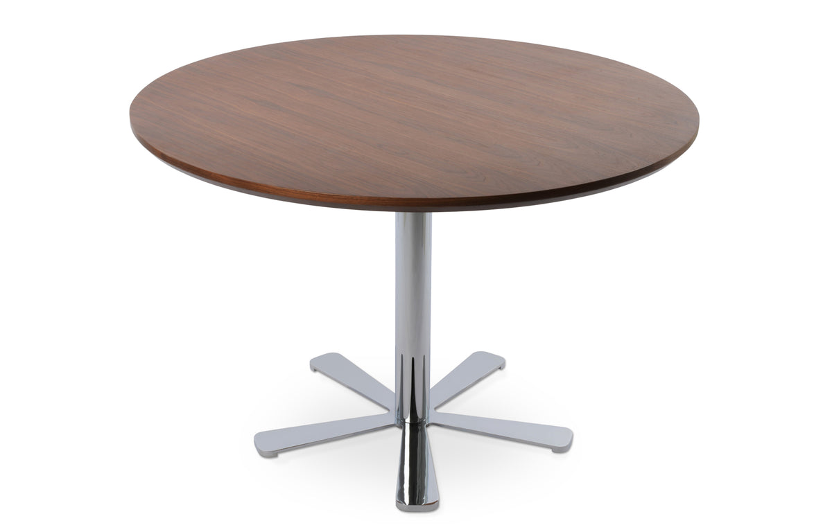 Daisy 5 Star Coffee Table – sohoConcept – Viesso