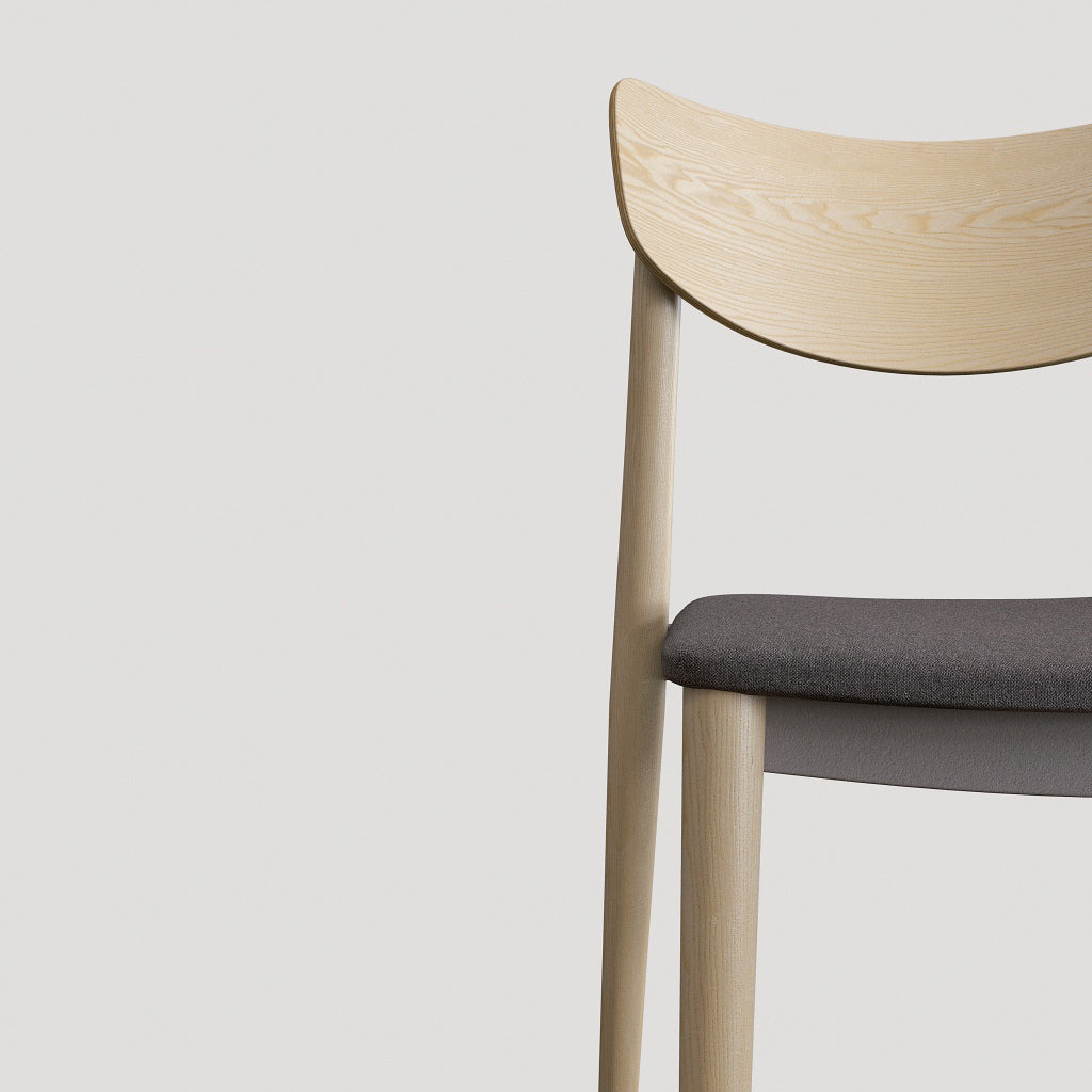 Dante Chair – B&T – Viesso