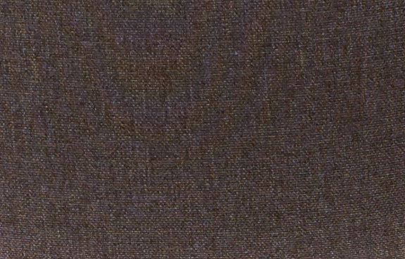 Dark Grey Fabric (Sample) – Toou (samples) – Viesso