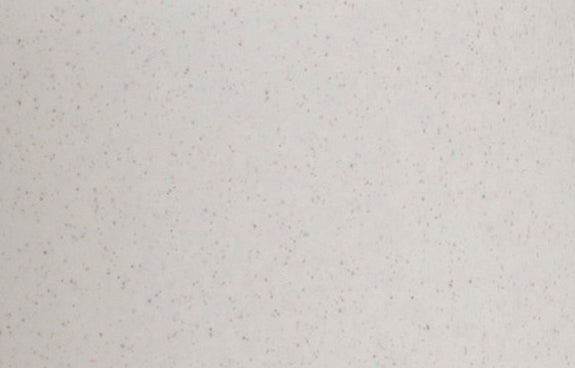 Eco Light Brown Plastic (Sample) – Toou (samples) – Viesso