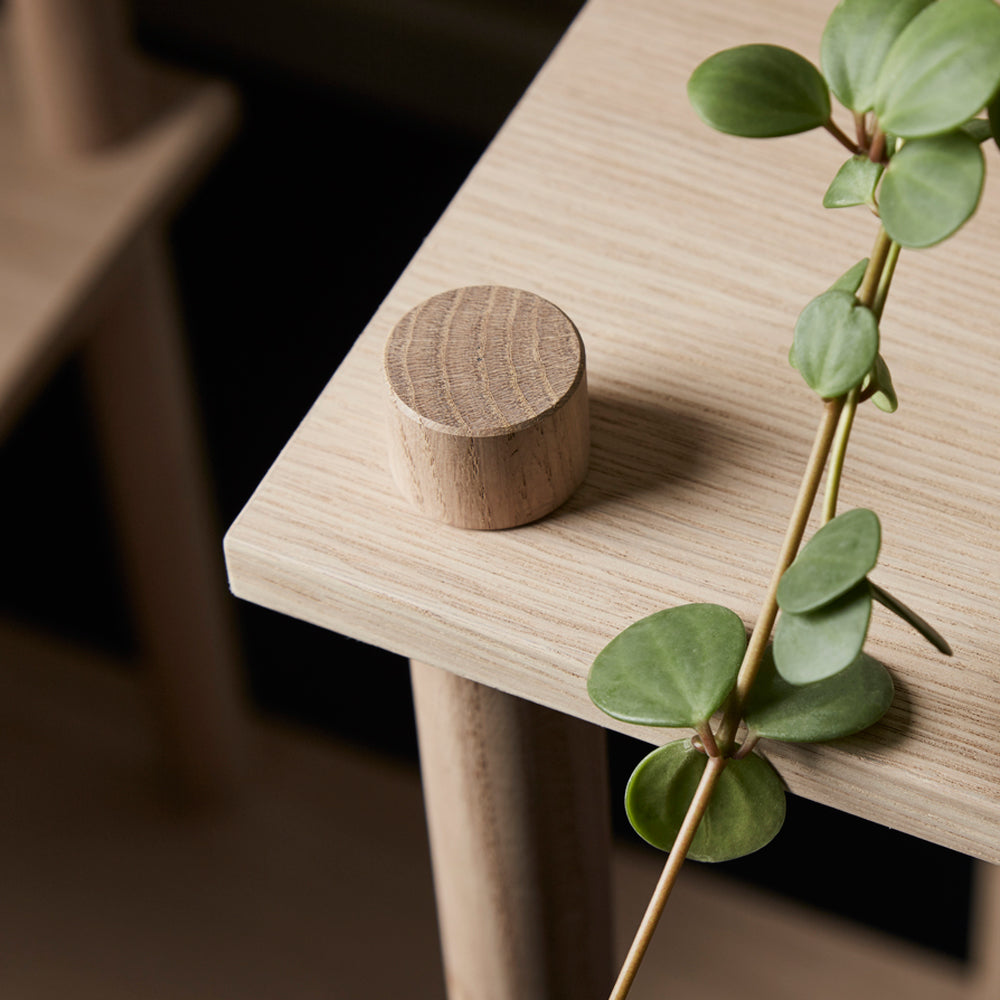 Elevate Shelf – Woud – Viesso
