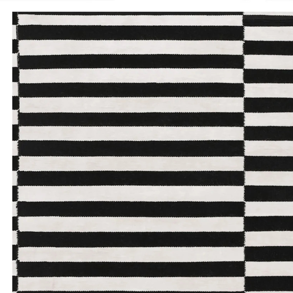 Empoli EI100 Rug By Second Studio – Second Studio – Viesso