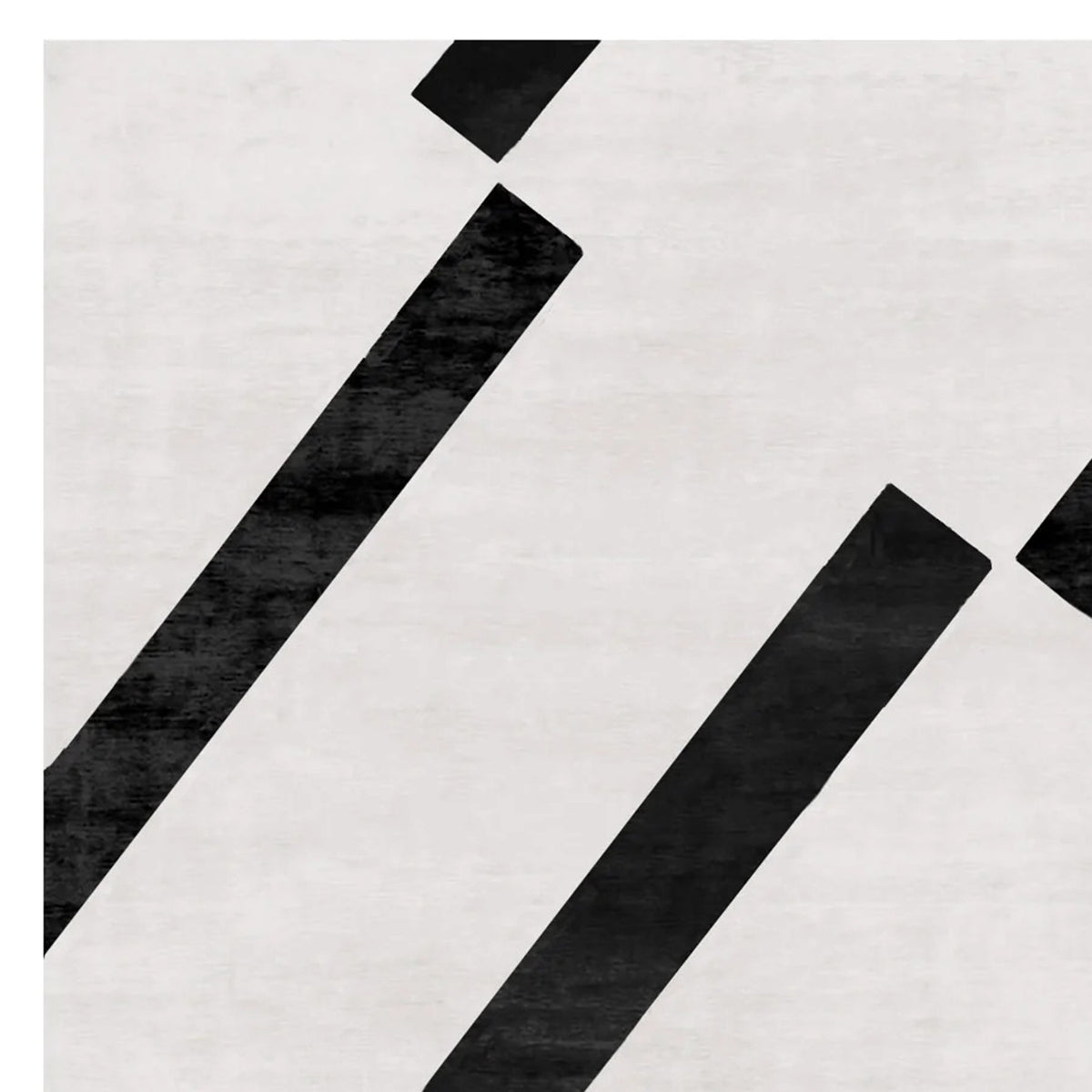 Esterzili EI150 Rug By Second Studio – Second Studio – Viesso