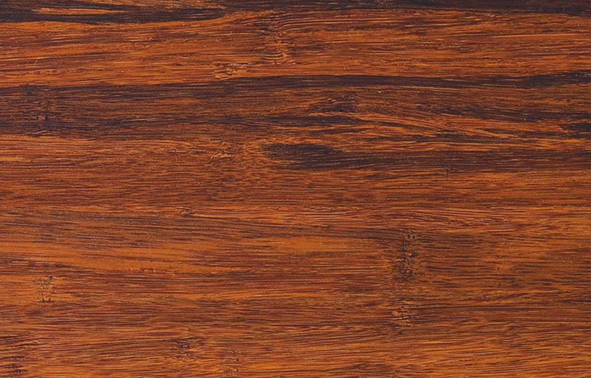 Exotic Bamboo (Sample) – Greenington (Samples) – Viesso