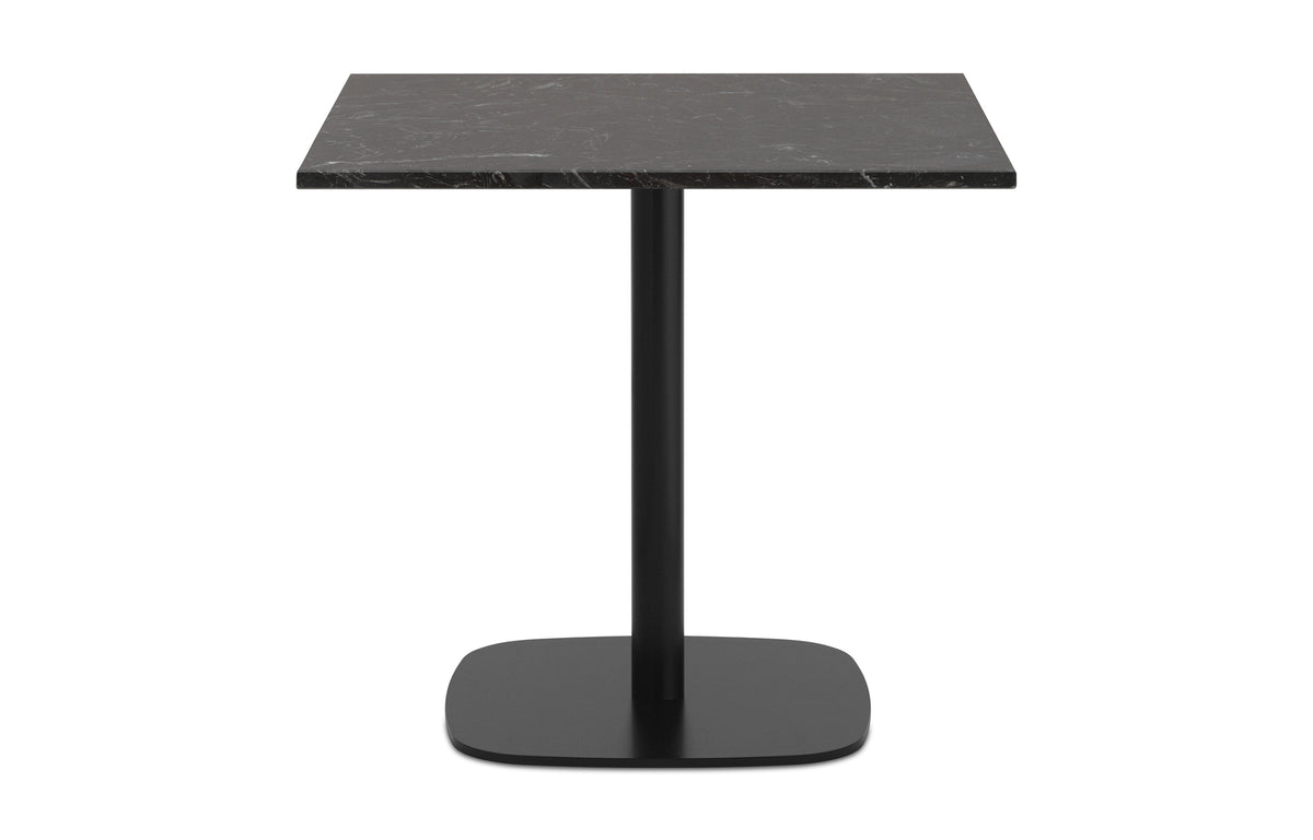 Form Cafe Table – Normann Copenhagen – Viesso