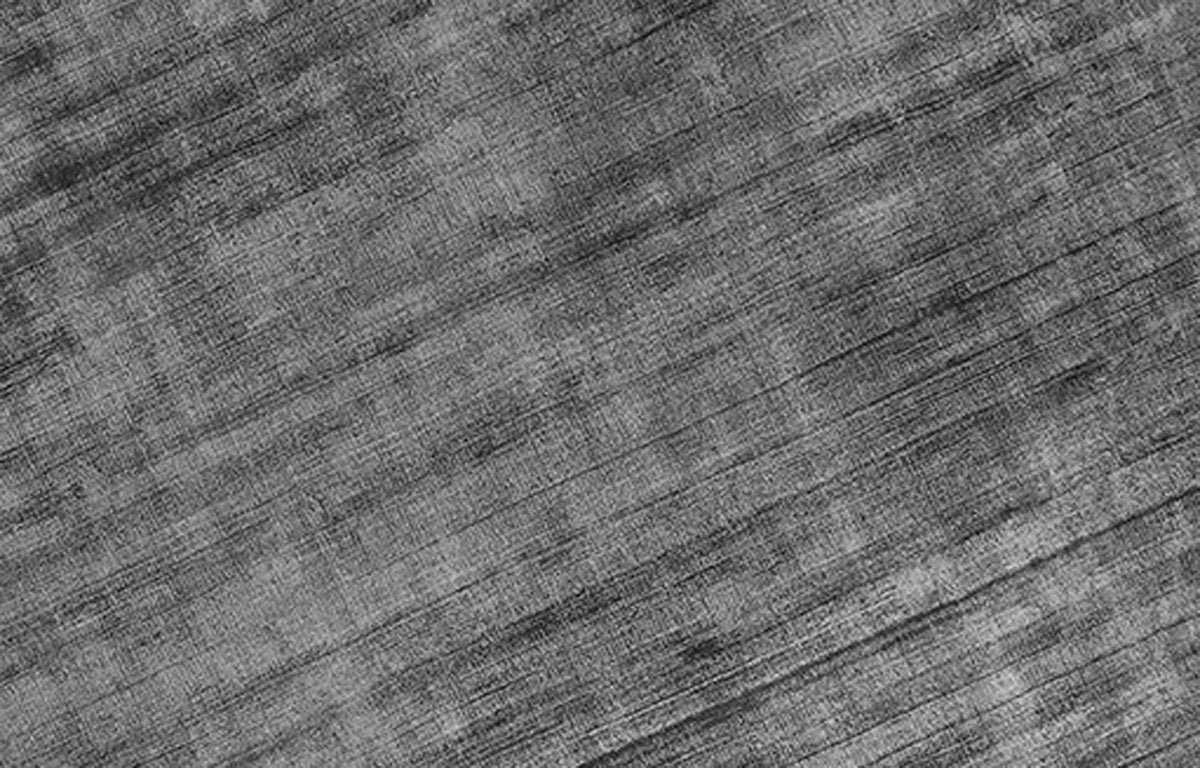 Fumo Carbon Fiber (Sample) – Gus (samples) – Viesso