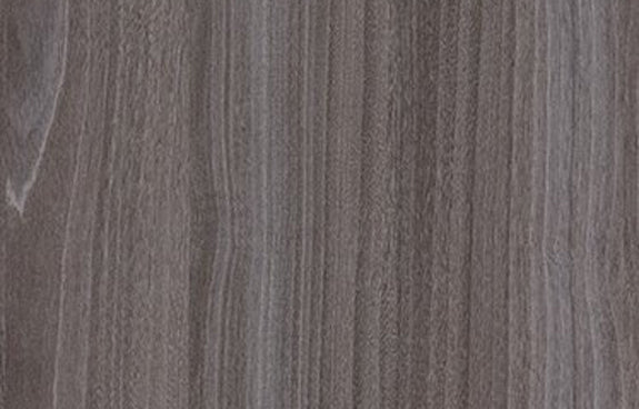 Iconic Gray Finish (Sample) – Scale 1:1 (samples) – Viesso